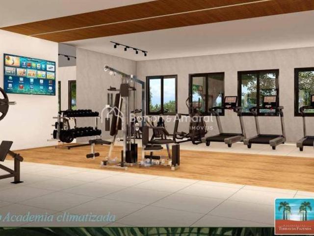 Terreno em Parque Bom Retiro, Paulínia/SP de 200m² à venda por R$ 270.000,00