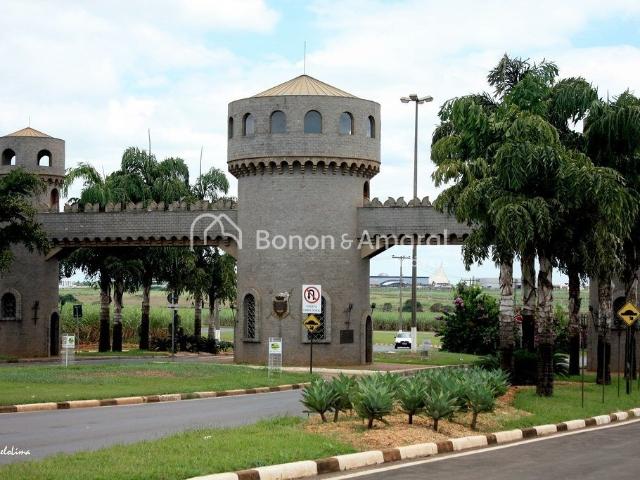 Terreno em Parque Bom Retiro, Paulínia/SP de 200m² à venda por R$ 289.900,00