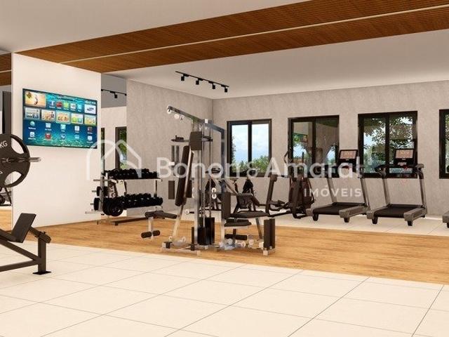 Terreno em Parque Bom Retiro, Paulínia/SP de 200m² à venda por R$ 298.000,00
