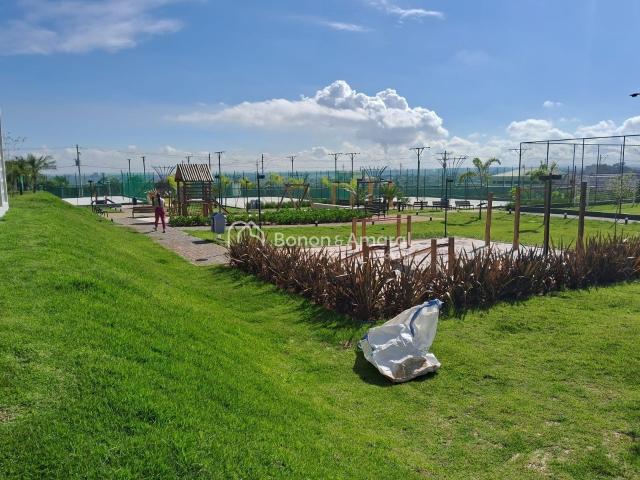 Terreno em Parque Bom Retiro, Paulínia/SP de 200m² à venda por R$ 319.000,00