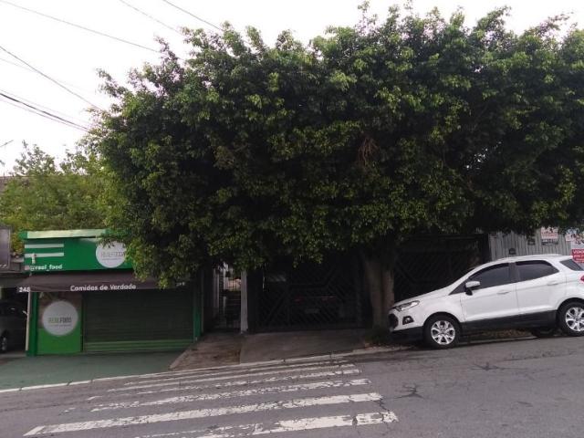 Terreno em Parque Boturussu, São Paulo/SP de 0m² à venda por R$ 2.199.900,00