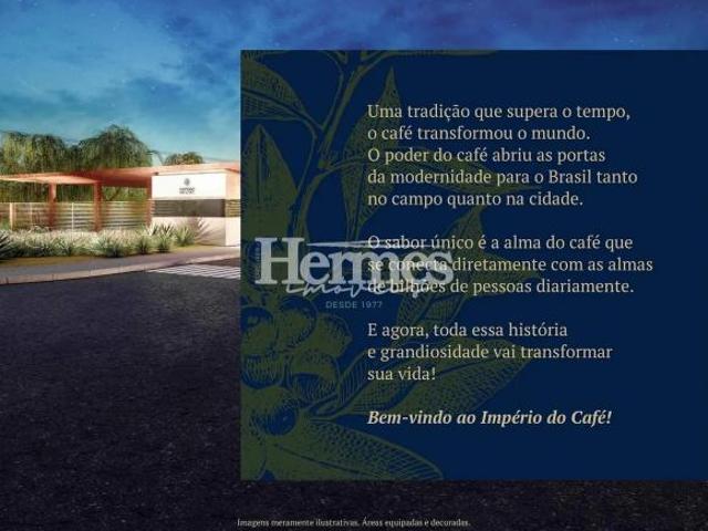 Terreno em Parque Brasil 500, Paulínia/SP de 10m² à venda por R$ 230.000,00