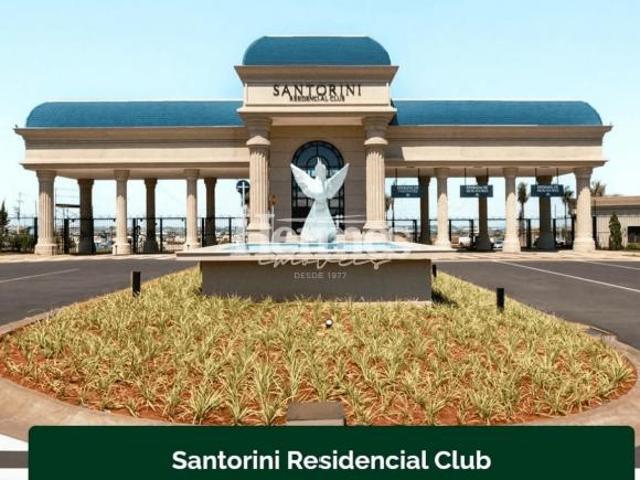 Terreno em Parque Brasil 500, Paulínia/SP de 10m² à venda por R$ 679.000,00