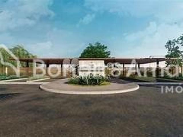 Terreno em Parque Brasil 500, Paulínia/SP de 200m² à venda por R$ 259.900,00