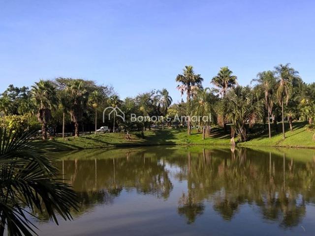 Terreno em Parque Brasil 500, Paulínia/SP de 224m² à venda por R$ 279.000,00