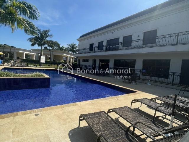 Terreno em Parque Brasil 500, Paulínia/SP de 250m² à venda por R$ 549.000,00