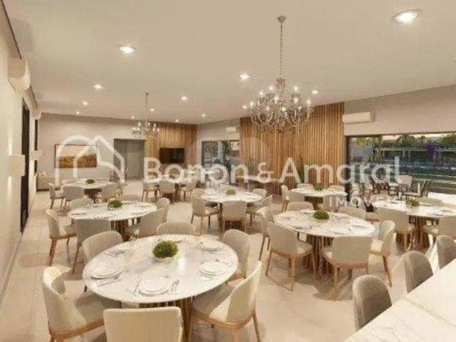 Terreno em Parque Brasil 500, Paulínia/SP de 252m² à venda por R$ 404.999,00