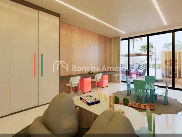 Terreno em Parque Brasil 500, Paulínia/SP de 309m² à venda por R$ 440.000,00