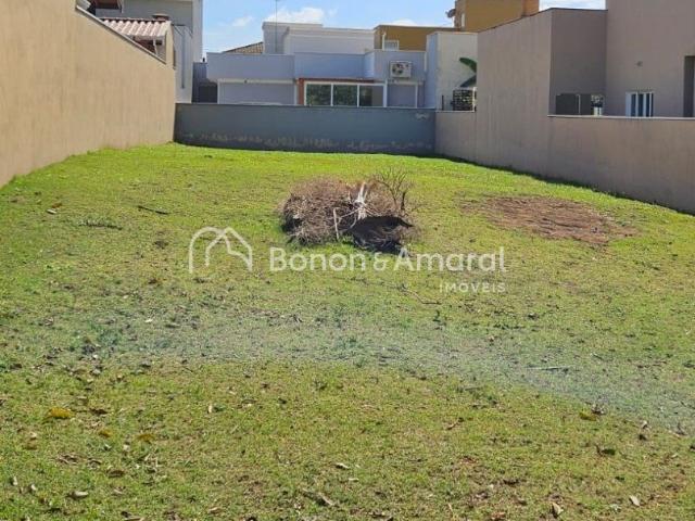 Terreno em Parque Brasil 500, Paulínia/SP de 300m² à venda por R$ 397.900,00
