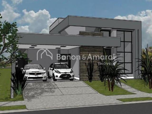 Terreno em Parque Brasil 500, Paulínia/SP de 300m² à venda por R$ 396.000,00
