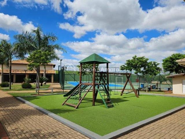 Terreno em Parque Brasil 500, Paulínia/SP de 300m² à venda por R$ 398.000,00