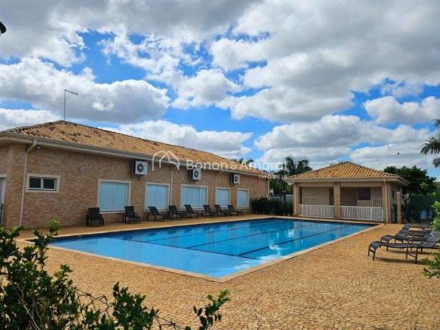 Terreno em Parque Brasil 500, Paulínia/SP de 300m² à venda por R$ 398.000,00