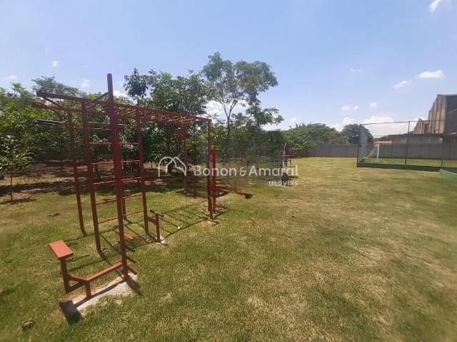 Terreno em Parque Brasil 500, Paulínia/SP de 300m² à venda por R$ 402.900,00
