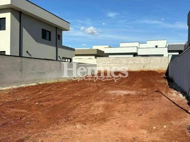 Terreno em Parque Brasil 500, Paulínia/SP de 300m² à venda por R$ 402.000,00