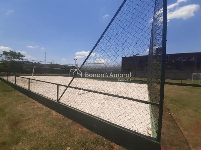 Terreno em Parque Brasil 500, Paulínia/SP de 300m² à venda por R$ 410.000,00
