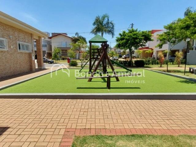 Terreno em Parque Brasil 500, Paulínia/SP de 300m² à venda por R$ 427.900,00