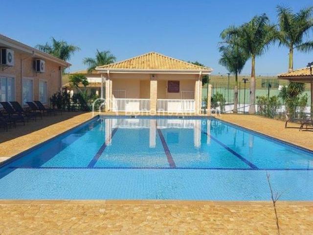 Terreno em Parque Brasil 500, Paulínia/SP de 300m² à venda por R$ 428.000,00