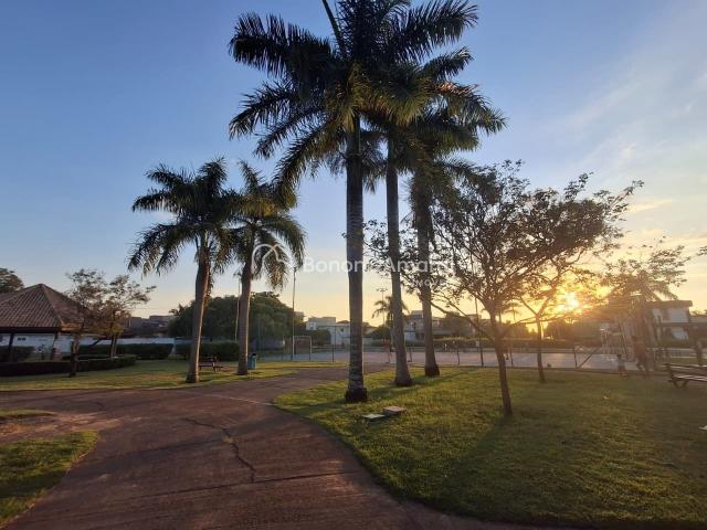 Terreno em Parque Brasil 500, Paulínia/SP de 300m² à venda por R$ 519.000,00