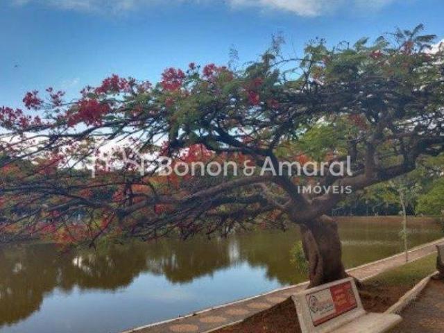 Terreno em Parque Brasil 500, Paulínia/SP de 300m² à venda por R$ 610.000,00