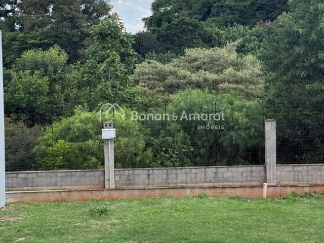 Terreno em Parque Brasil 500, Paulínia/SP de 343m² à venda por R$ 684.900,00