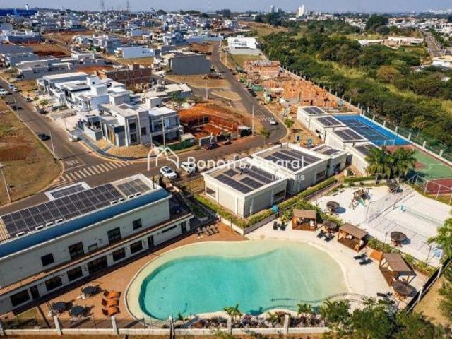 Terreno em Parque Brasil 500, Paulínia/SP de 366m² à venda por R$ 700.000,00