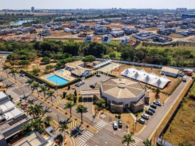 Terreno em Parque Brasil 500, Paulínia/SP de 390m² à venda por R$ 680.000,00