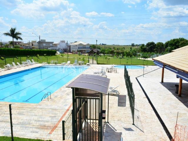 Terreno em Parque Brasil 500, Paulínia/SP de 420m² à venda por R$ 614.900,00