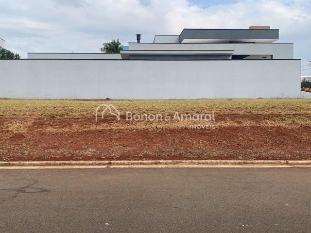 Terreno em Parque Brasil 500, Paulínia/SP de 420m² à venda por R$ 629.000,00