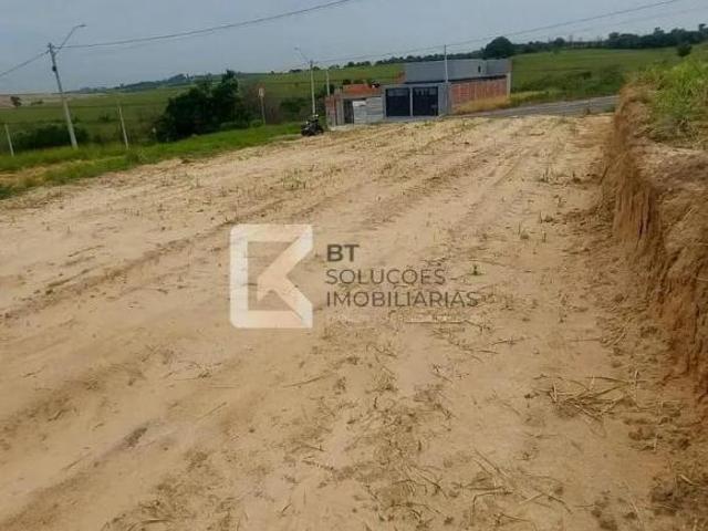 Terreno em Parque Campo Bonito, Indaiatuba/SP de 10m² à venda por R$ 185.000,00