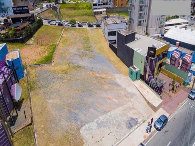 Terreno em Parque Campolim, Sorocaba/SP de 2336m² à venda por R$ 10.515.260,00