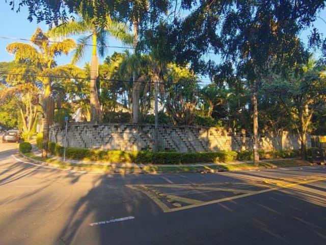 Terreno em Parque Campolim, Sorocaba/SP de 876m² à venda por R$ 5.500.700,00