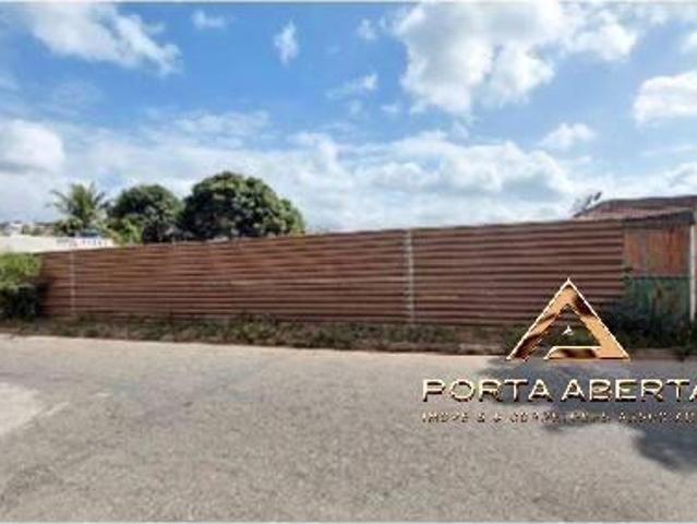 Terreno em Parque Caravelas, Santana Do Paraíso/MG de 600m² à venda por R$ 510.000,00