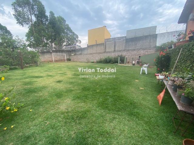 Terreno em Parque Centenário, Jundiaí/SP de 414m² à venda por R$ 399.000,00