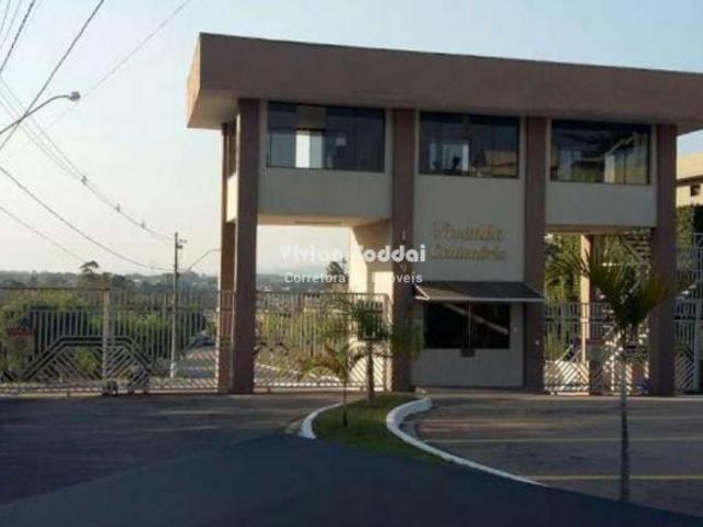 Terreno em Parque Centenário, Jundiaí/SP de 414m² à venda por R$ 400.000,00