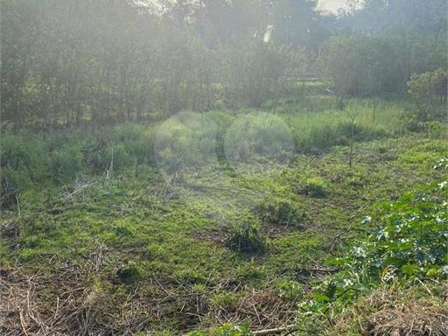 Terreno em Parque Centenário, Jundiaí/SP de 1200m² à venda por R$ 500.000,00