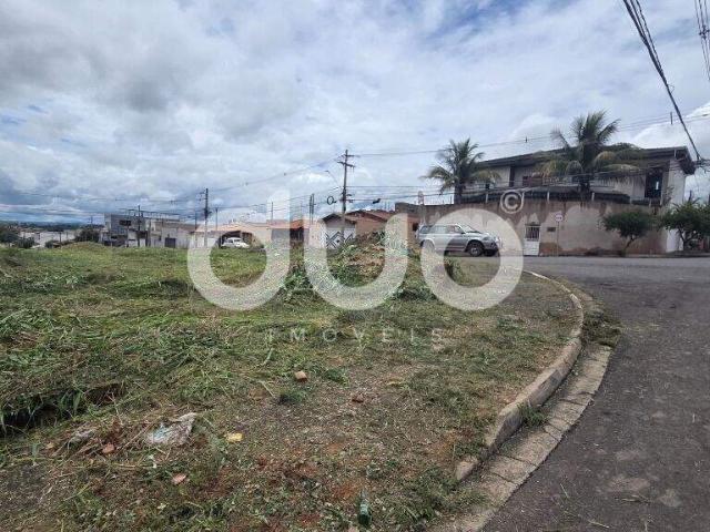 Terreno em Parque Conceição II, Piracicaba/SP de 294m² à venda por R$ 239.000,00