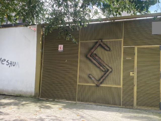 Terreno em Parque da Vila Prudente, São Paulo/SP de 318m² à venda por R$ 2.199.900,00