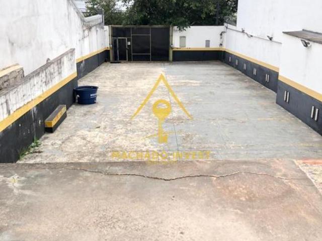 Terreno em Parque da Vila Prudente, São Paulo/SP de 318m² à venda por R$ 2.200.000,00