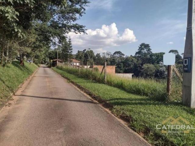 Terreno em Parque da Fazenda, Itatiba/SP de 0m² à venda por R$ 479.000,00