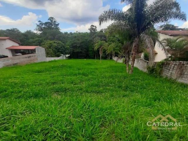 Terreno em Parque da Fazenda, Itatiba/SP de 0m² à venda por R$ 550.000,00