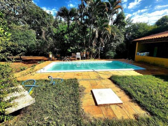 Terreno em Parque da Figueira, Paulínia/SP de 4334m² à venda por R$ 4.800.000,00