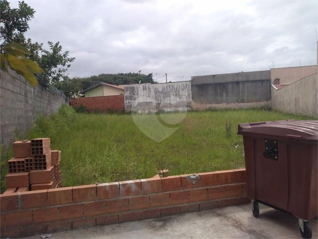 Terreno em Parque da Represa, Jundiaí/SP de 0m² à venda por R$ 749.000,00