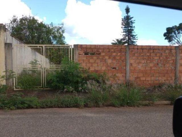 Terreno em Parque das Árvores, Boituva/SP