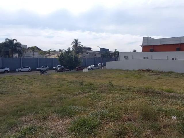Terreno em Parque das Esmeraldas, Marília/SP de 330m² à venda por R$ 499.900,00