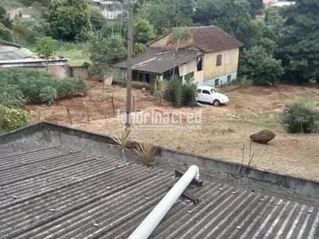 Terreno em Parque das Indústrias, Londrina/PR de 10m² à venda por R$ 243.000,00