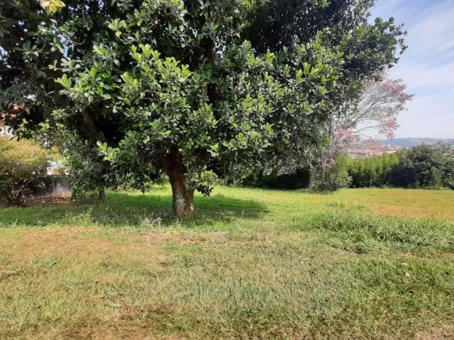 Terreno em Parque das Laranjeiras, Itatiba/SP de 0m² à venda por R$ 429.000,00
