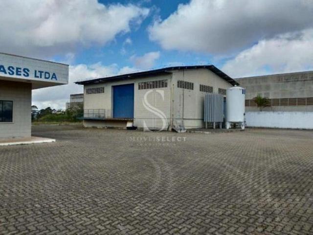 Terreno em Parque das Nações, Guarulhos/SP de 5817m² à venda por R$ 10.000.000,00