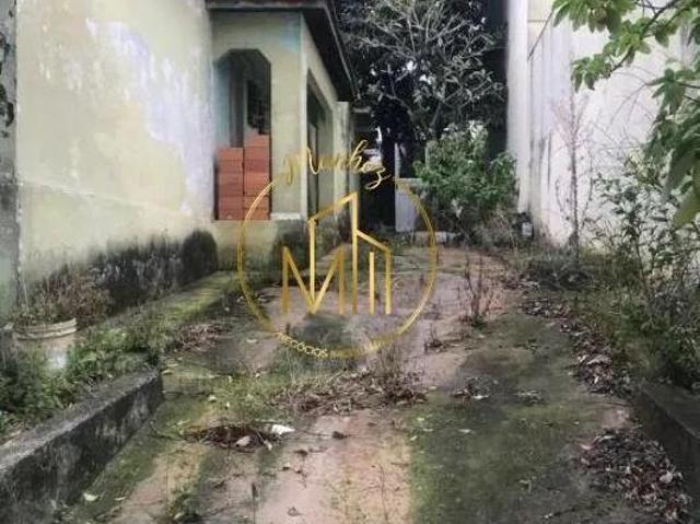Terreno em Parque das Nações, Santo André/SP de 400m² à venda por R$ 900.000,00