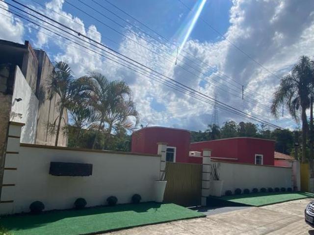 Terreno em Parque das Rosas, Cotia/SP de 1200m² 3 quartos à venda por R$ 1.150.000,00