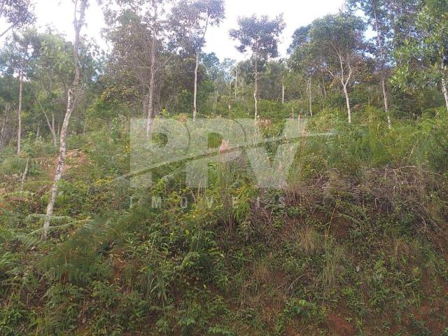 Terreno em Parque do Imbui, Teresópolis/RJ de 1500m² à venda por R$ 249.900,00